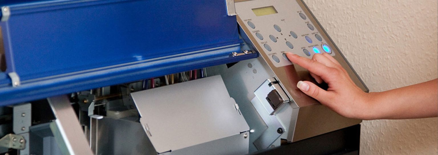 Service - Color-Tec Pulverbeschichtung und Oberflächentechnik Dresden